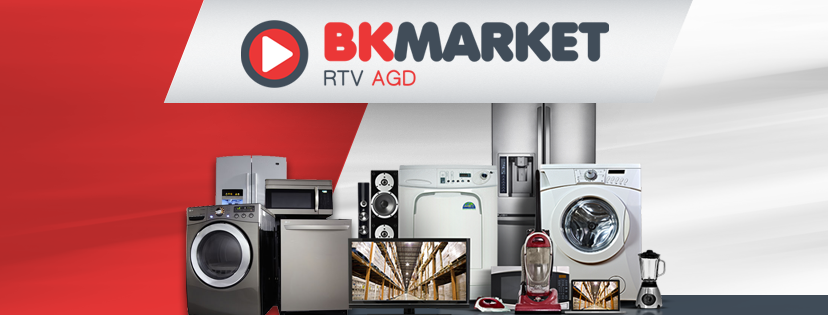 BK-Market